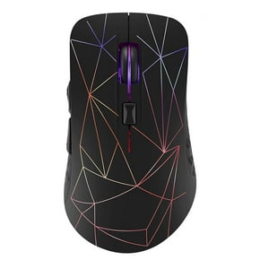 Auto Clicker Mouse