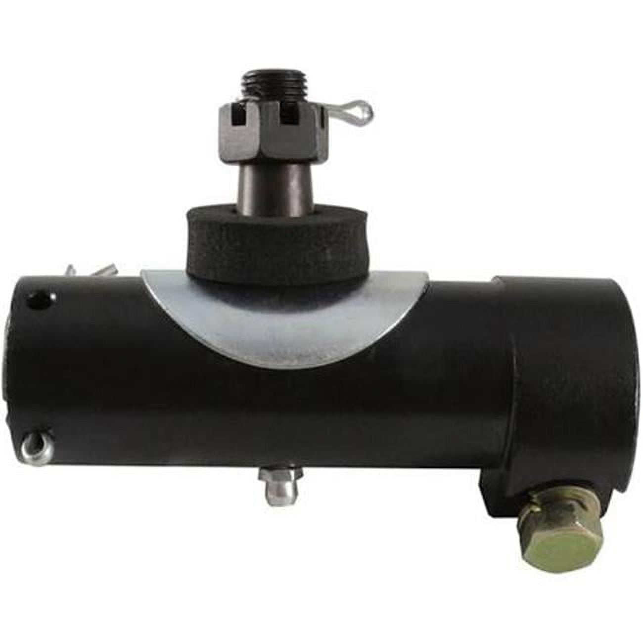 Drag Link Adapter - Walmart.com