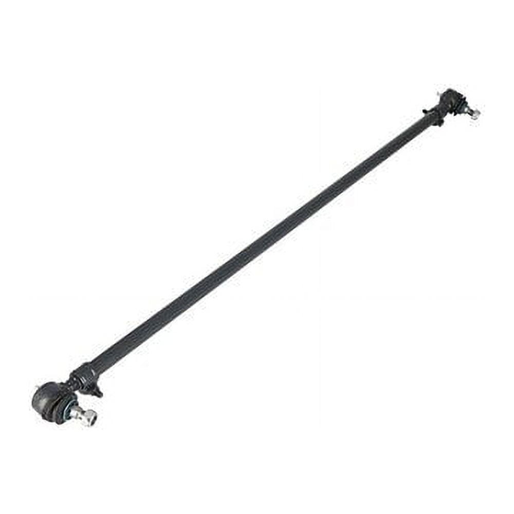 Drag Link Assembly fits Massey Ferguson 20 2135 20 2135 TO35 35 135 235 ...