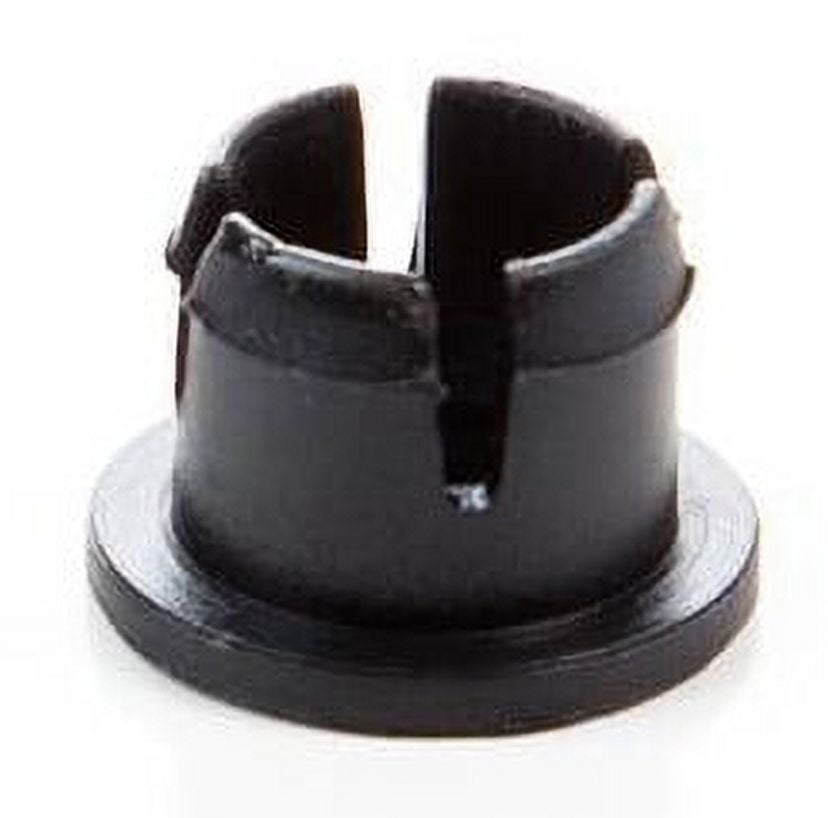 Drag Link Bushing for AYP 126847x - Walmart.com