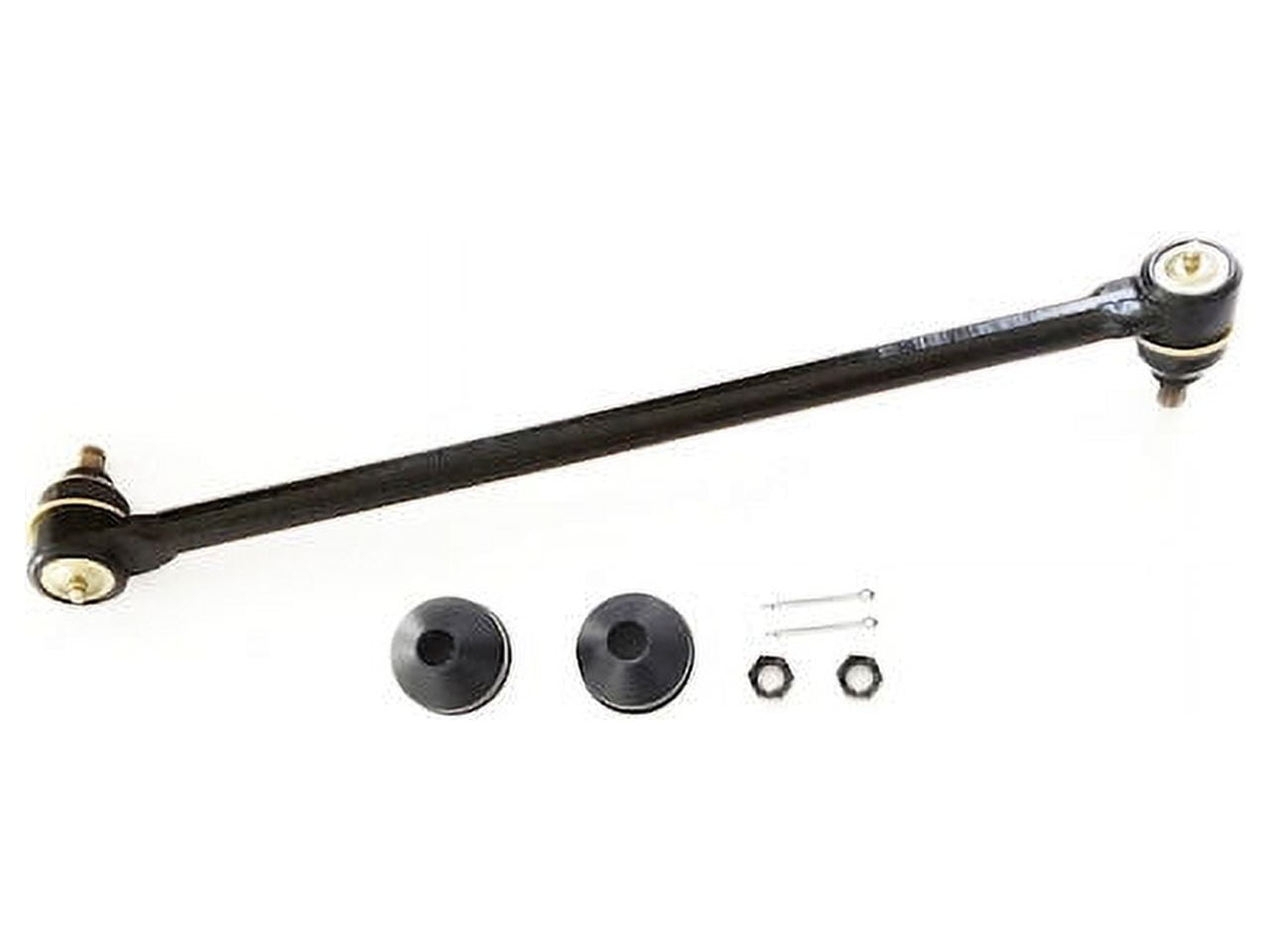 Drag Link - Compatible with 1985 - 2005 Chevy Astro RWD 1986 1987 1988 ...