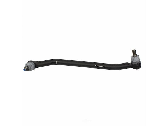 Drag Link - Compatible with 2011 - 2025 Ford F-59 Commercial Stripped ...
