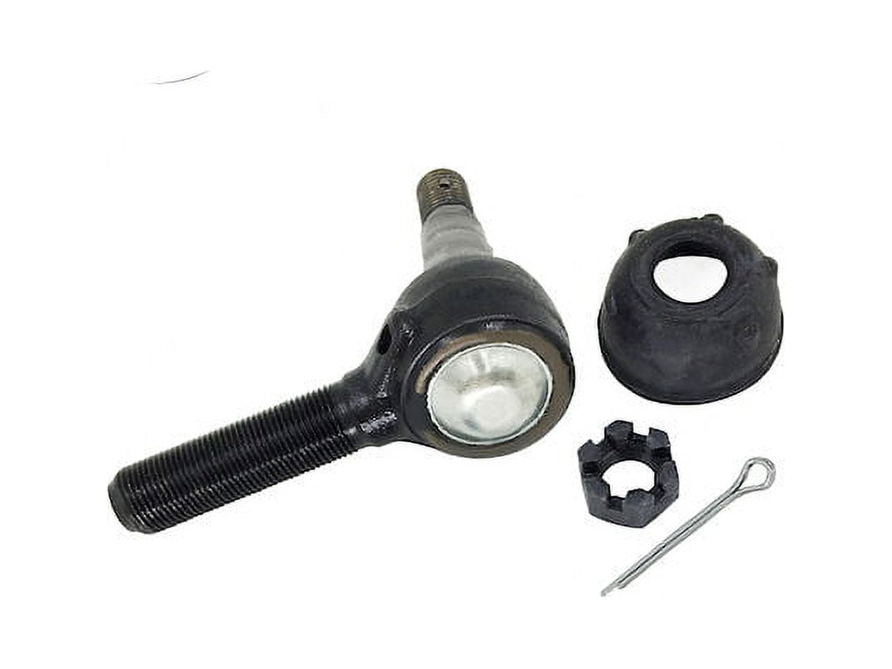 Drag Link - Compatible with 1960 Dodge D100 Series - Walmart.com