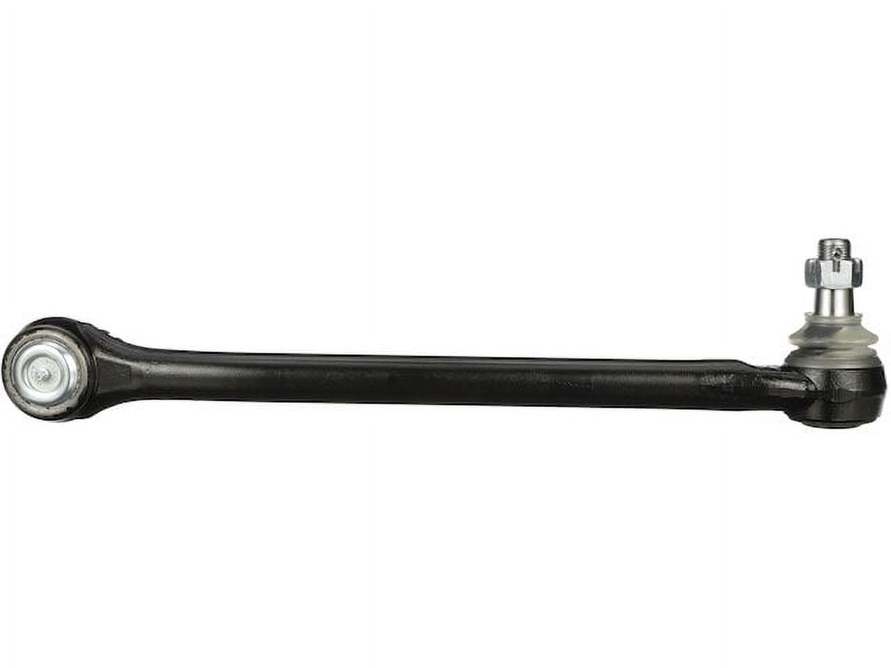 Drag Link - Compatible with 1983 - 1991 Ford F800 1984 1985 1986 1987 ...