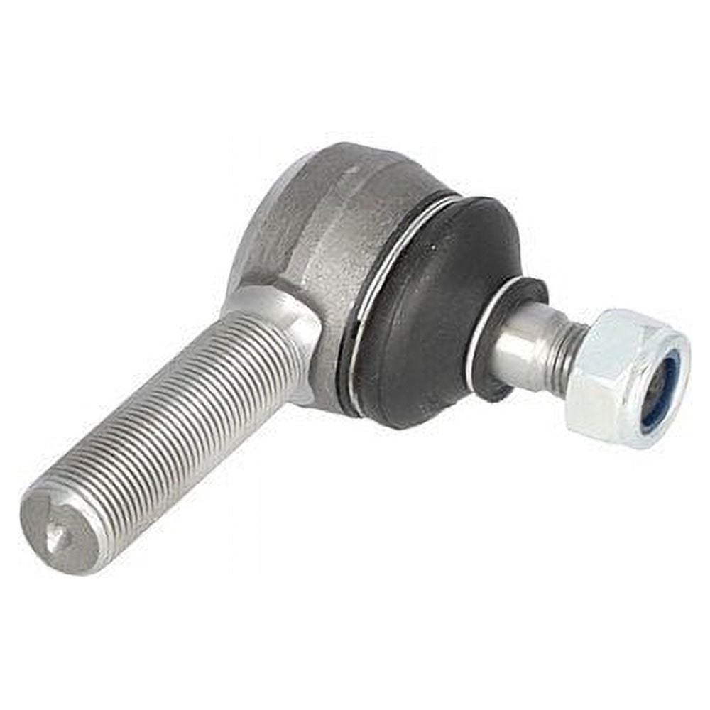 Drag Link End - Front fits Ford 2000 2100 2110 2120 2310 2600 2610 2810 ...