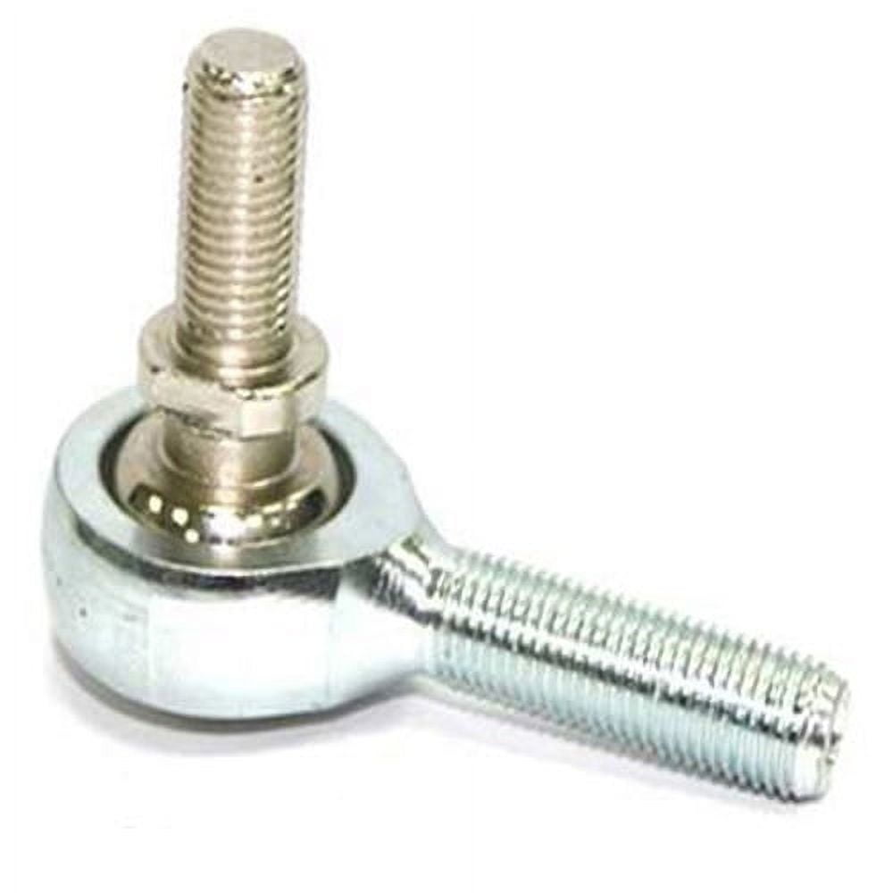 SPI-SPORT PART Drag Link Male 3/8”-24 Right Thread for Snowmobile ...