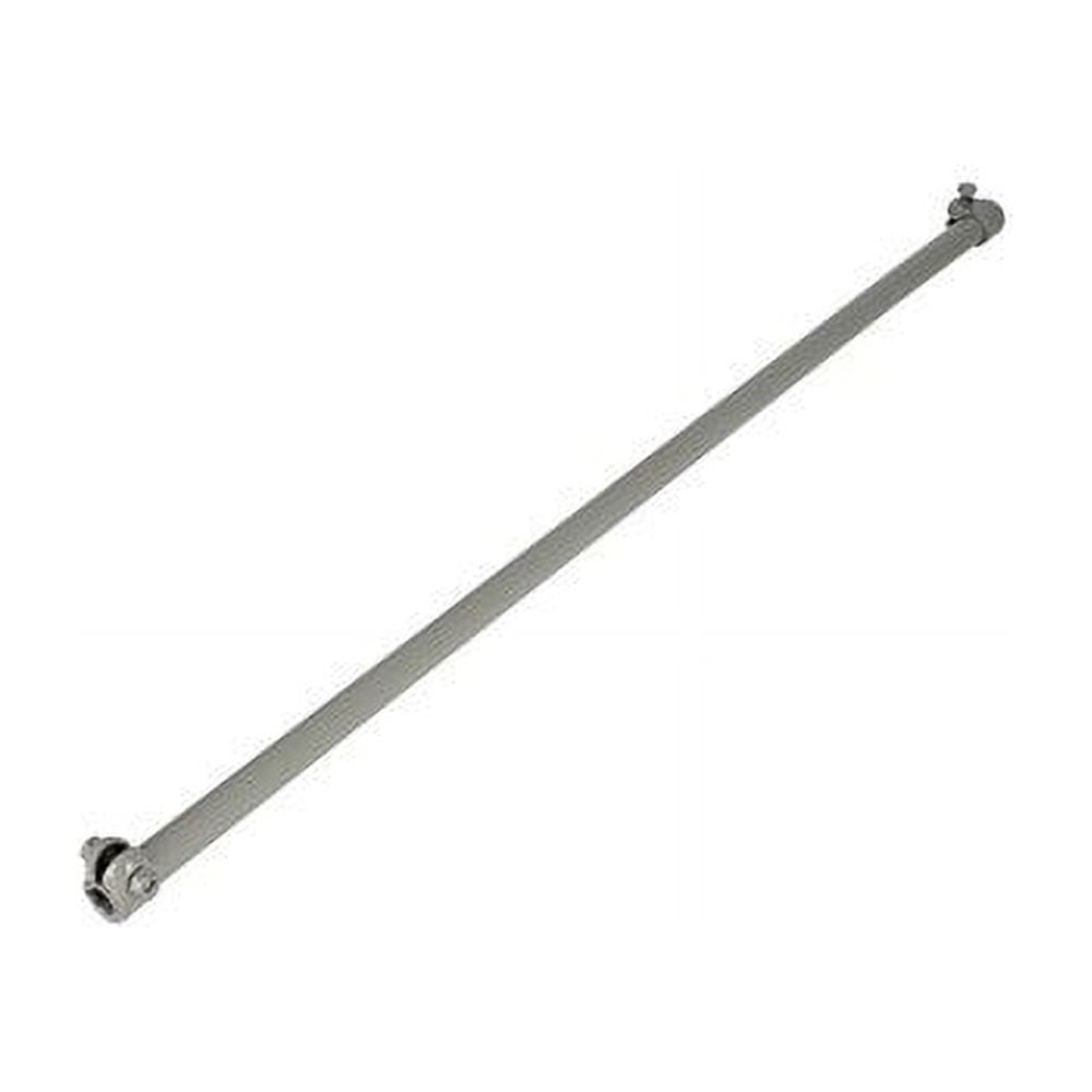 Drag Link Tube fits Massey Ferguson TO35 TO20 TE20 TEA20 TO30 35 fits ...