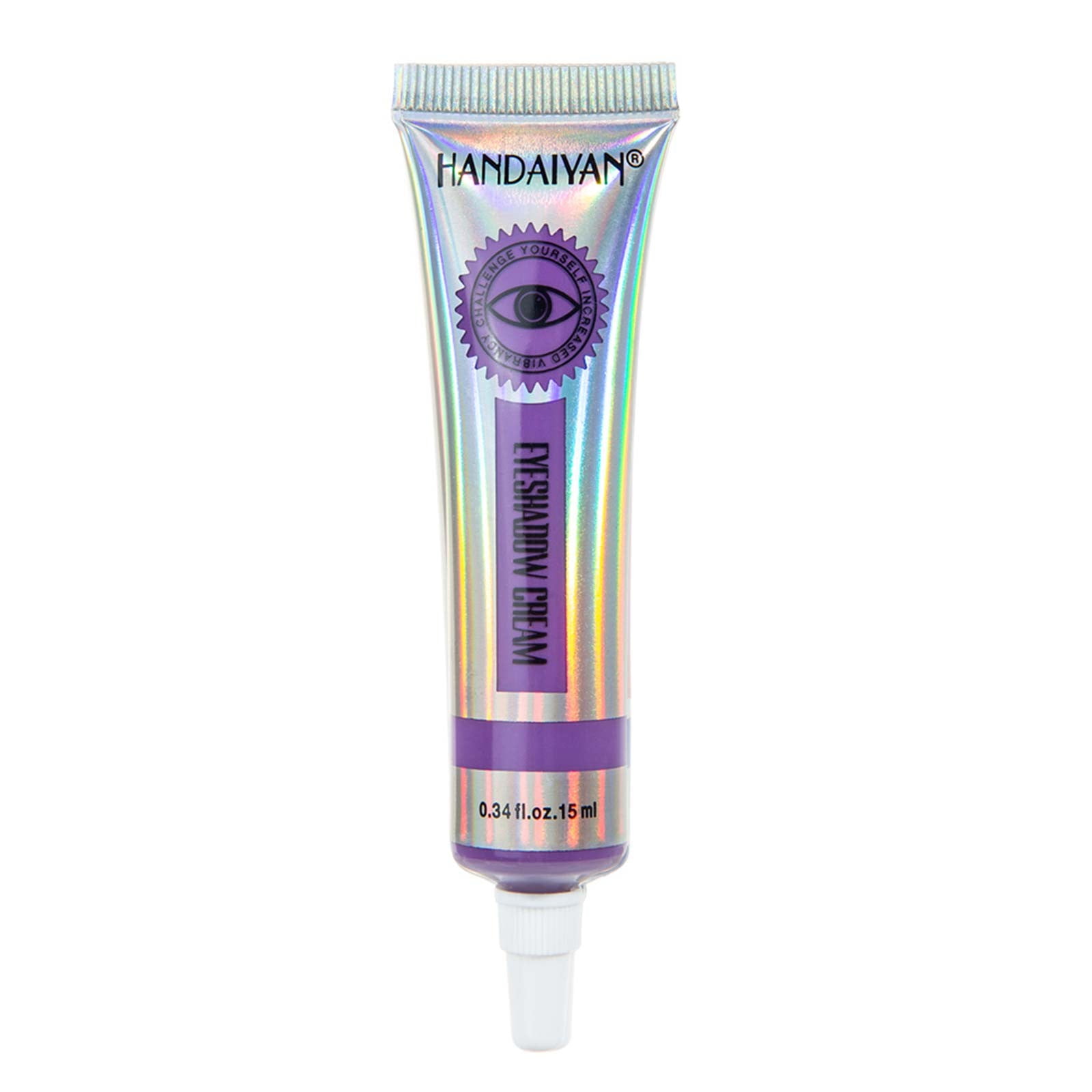 Drag Makeup Profusion Frank Make up Two Faced Makeup Products Cute ...