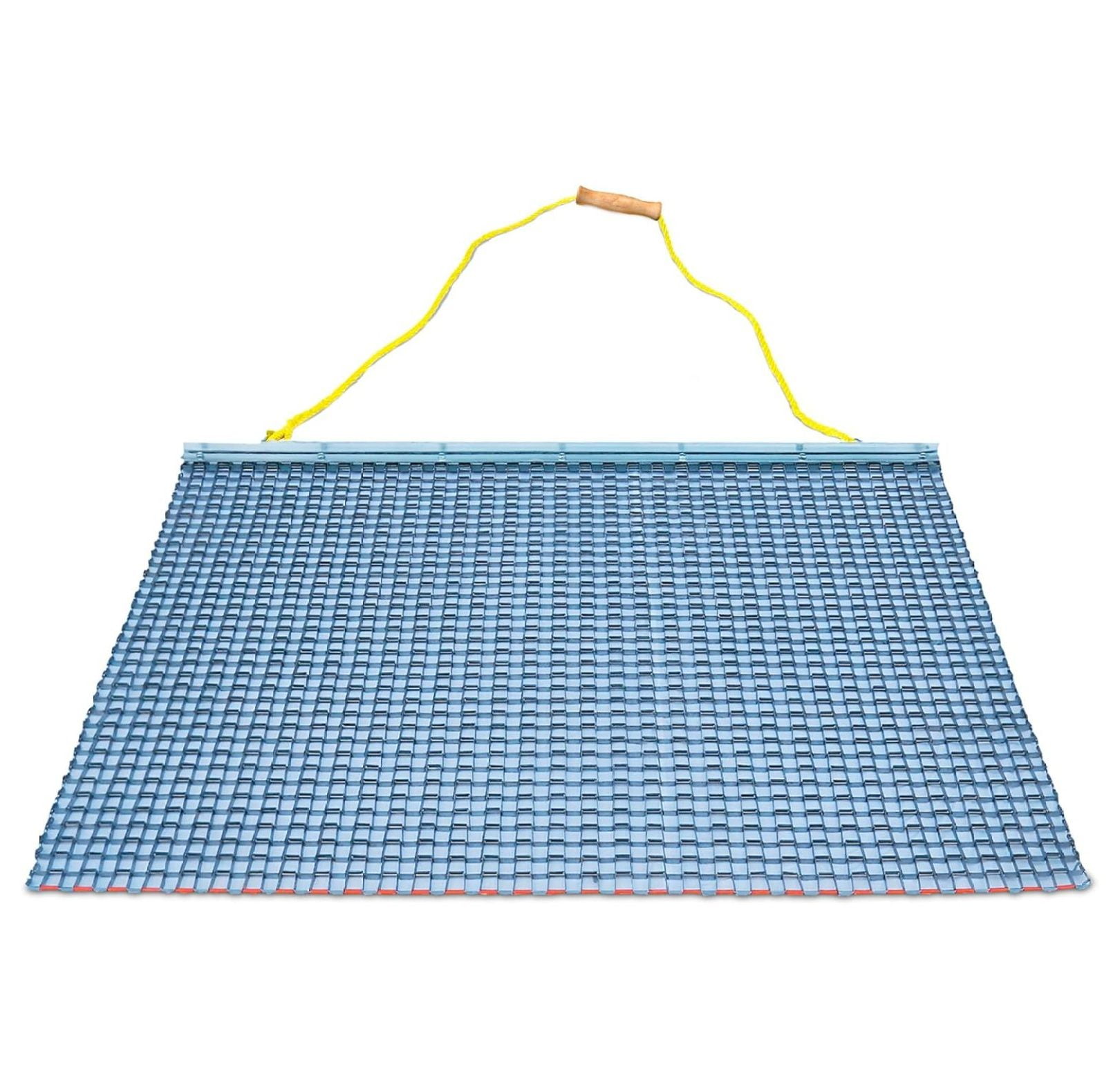 Drag Mat, Lawn-Leveler Rake Mat, Baseball- Maintenance Mat 3 x 5 ...