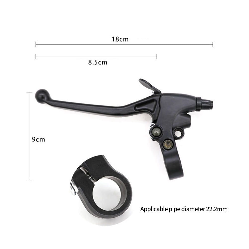 Drag Parachute Trainer Swim Resistance Belt For Fast And Effective ...