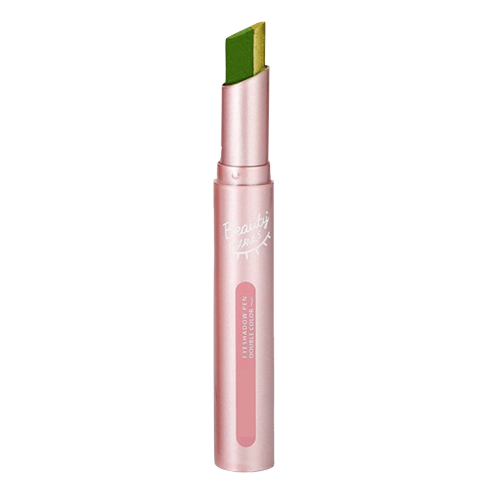 Drag Pearl Sticks Long Wear Shadow Stick Makeup Erase Glue Pens Eye ...