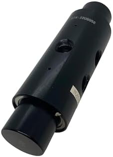 Drag Racing Dual Pressure Outlets Co2 Air Shifter Regulator 150 PSI and ...