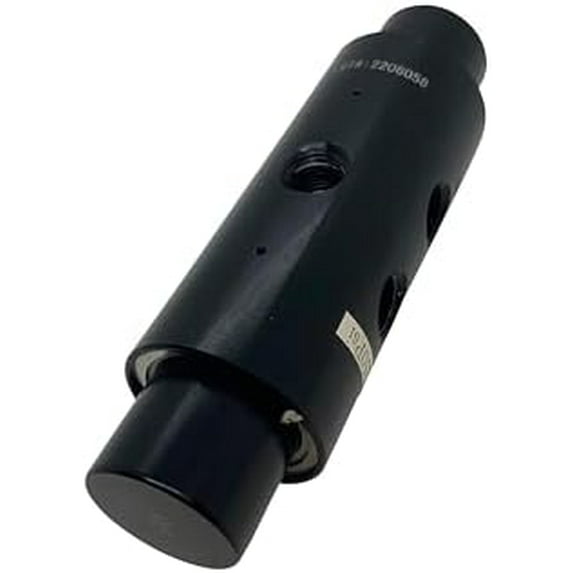 Drag Racing Dual Pressure Outlets Co2 Air Shifter Regulator 150 PSI and ...