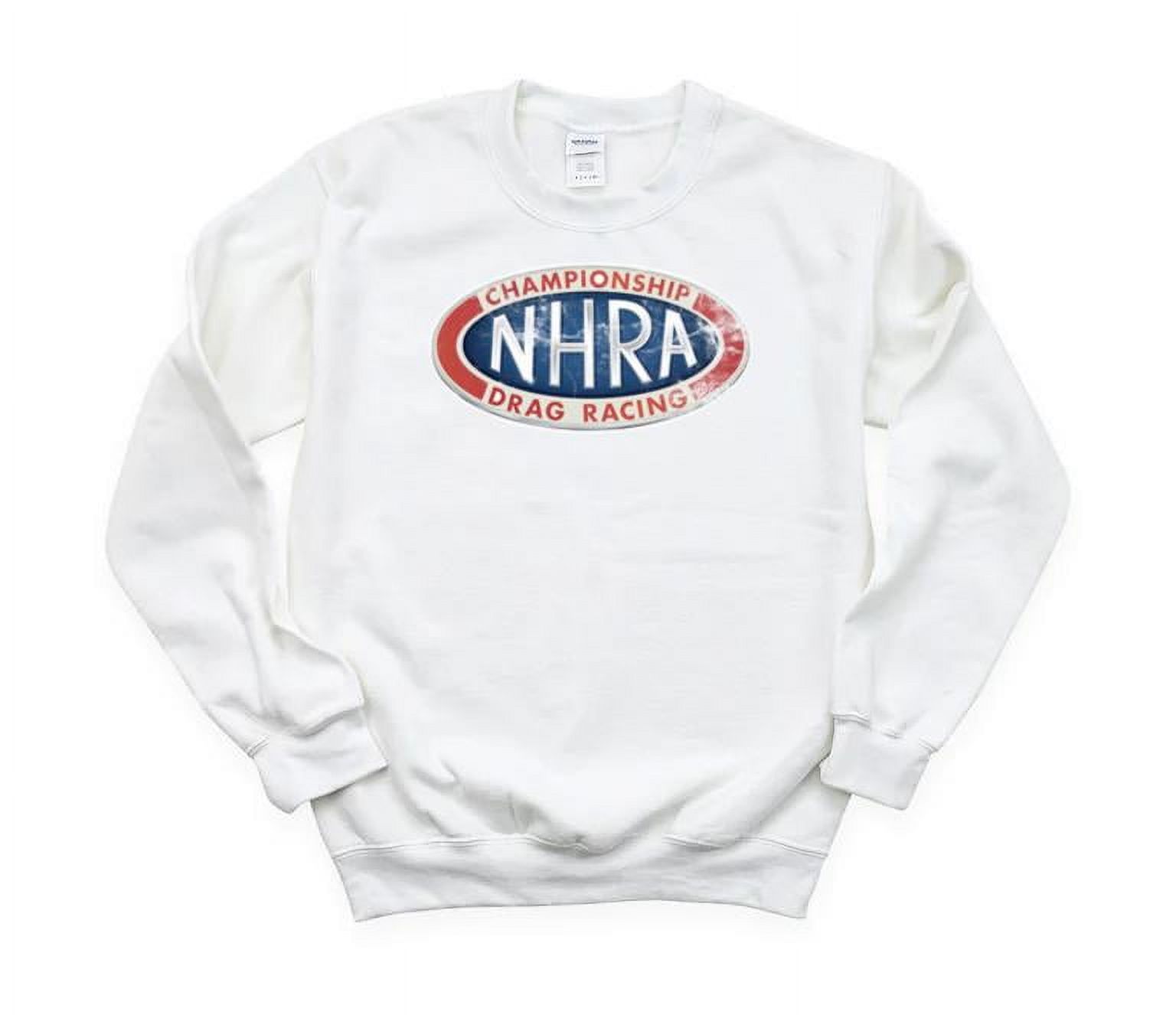 Drag Racing Motorsport Speed Quarter Mile Limited Edition Funny Car ...
