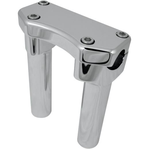 Drag Specialties Risers