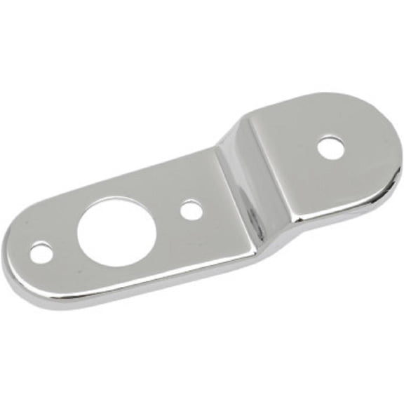 Train Horn Mounting Bracket