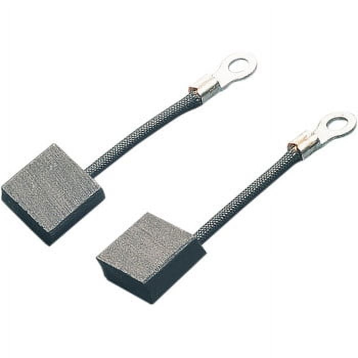 Drag Specialties DS-195099 Motorcycle Parts 0.1 lb - Walmart.com