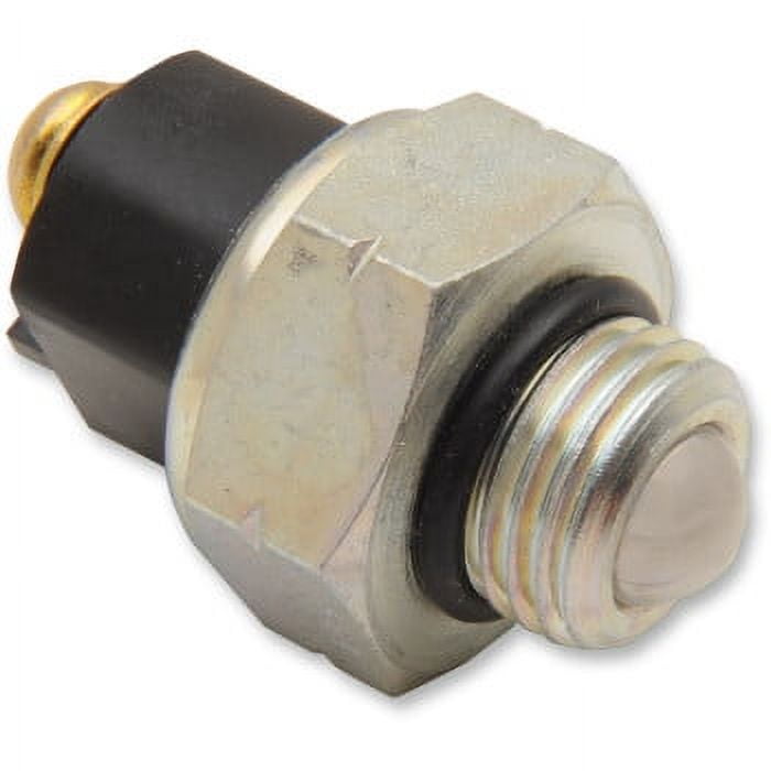 Drag Specialties Neutral Indicator Switch for '65-Early'78 DS272202 ...