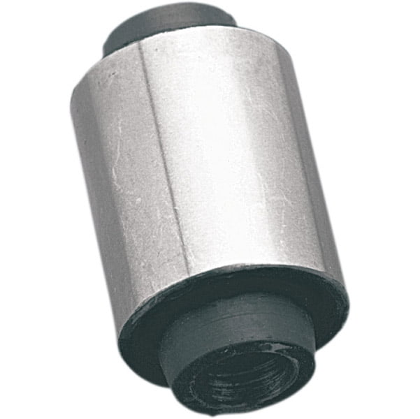 Drag Specialties Riser Bushing for FL, FX and Sportster Models 290575 ...