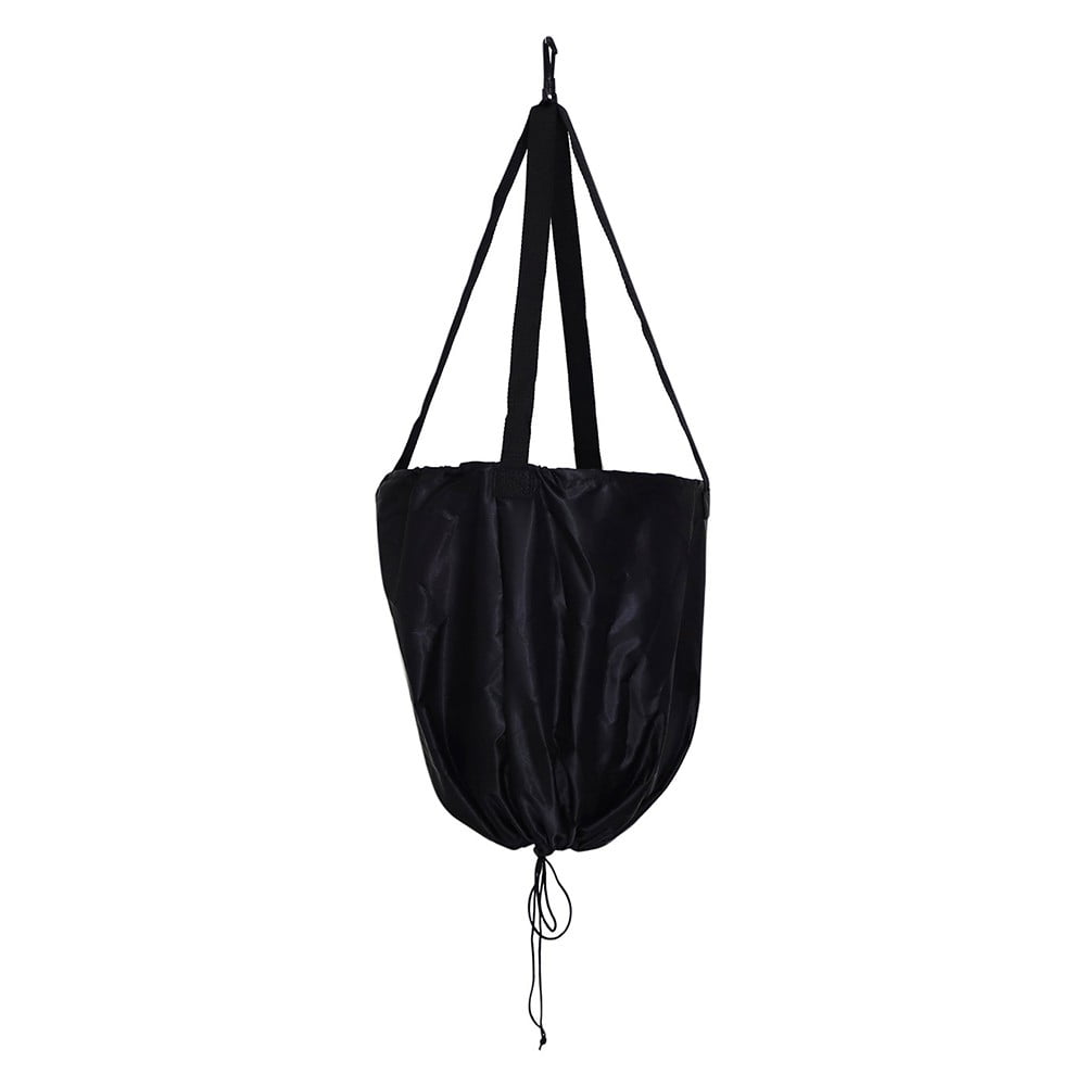 Drag Swim Parachute with Adjusta ble Resistance for Intensive Swim ...