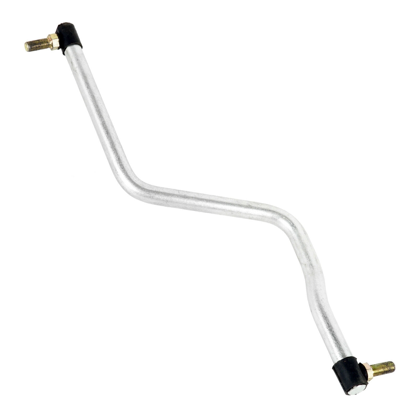 DragLink for Husqvarna Craftsman Poulan Steering Drag Link 175121 ...