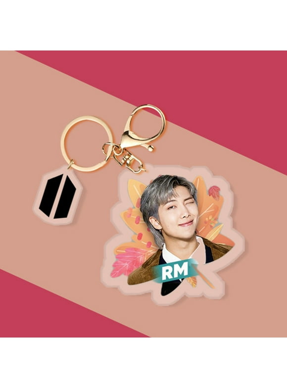 Bts Jungkook Merchandise