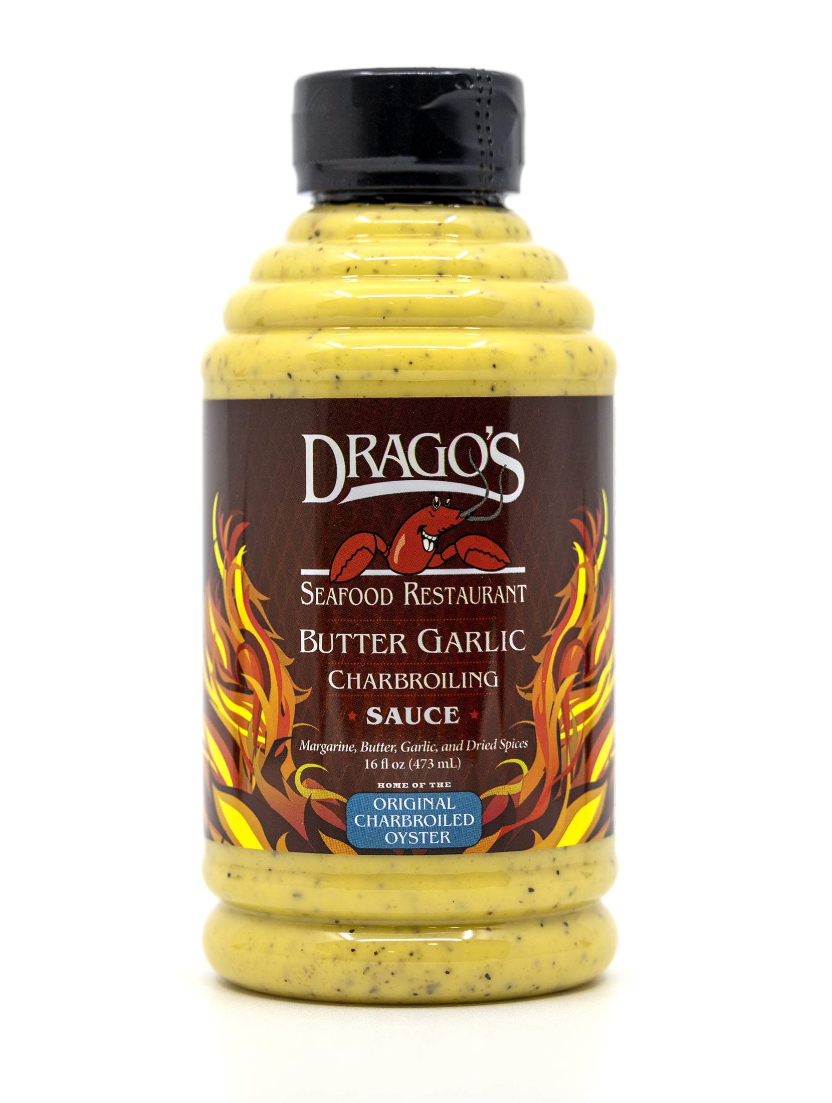 Drago Pantry