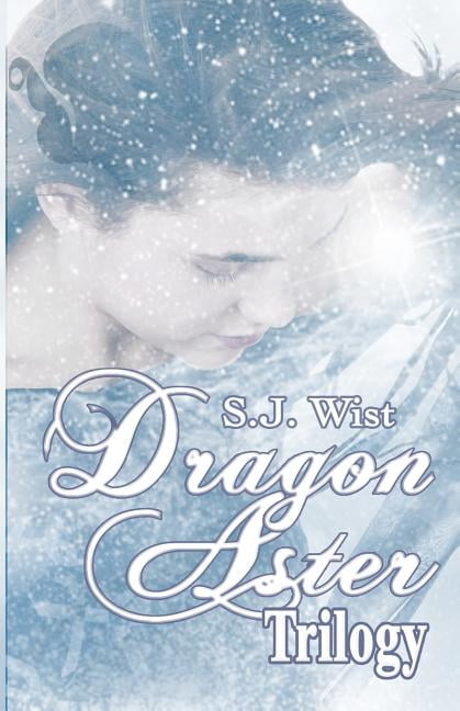Dragon Aster Trilogy - Walmart.com