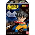 Dragon Ball DAIMA SOFBITS Mystery Pack (1 RANDOM Figure) - Walmart.com
