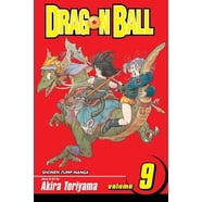 Dragon Ball Super Dragon Ball Super, Vol. 18, (Paperback) - Walmart.com