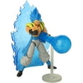 Dragon Stars Series - Dragon Ball Super - Super Saiyan Blue Gogeta [DBS ...
