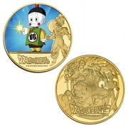 Anime Coin