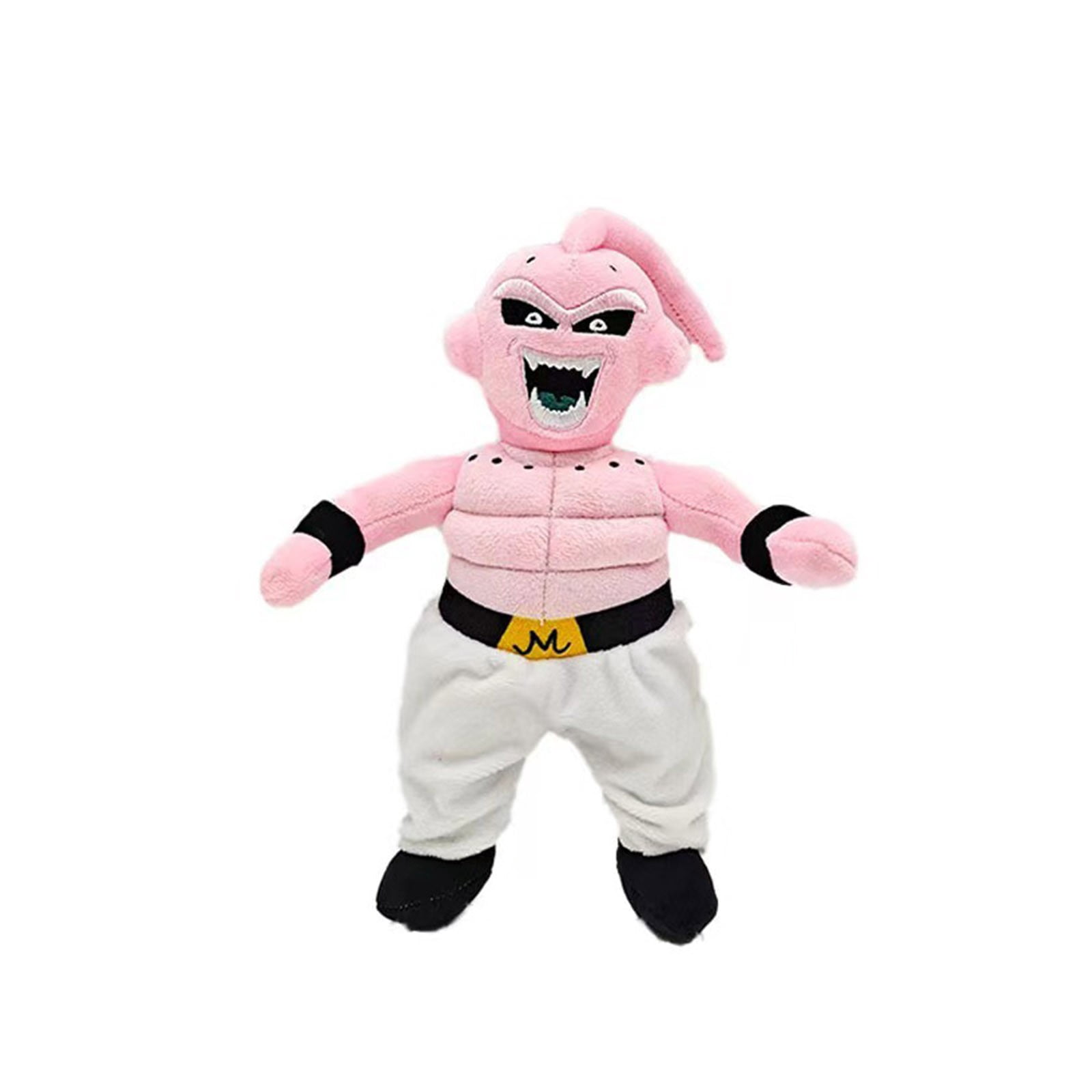 Dragon Ball Plush,Dragon Ball Z Merch - Dragon Ball Super Plush Toy ...