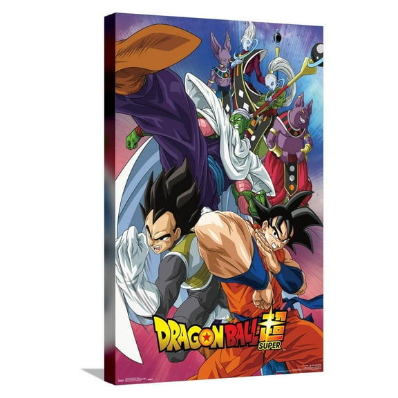 House of the Dragon - Corlys One Sheet Canvas Wall Poster, 14.725" x 22 ...