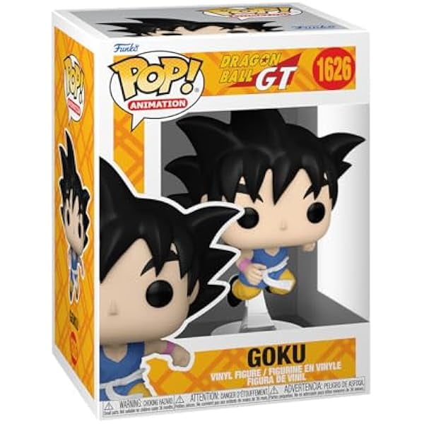 Dragon Ball Super - Super Saiyan Blue Gogeta [DBS Broly ver.] Power Up ...