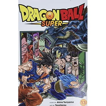 Dragon Ball Z "It's Over 9,000!" When Worldviews Collide (Paperback ...