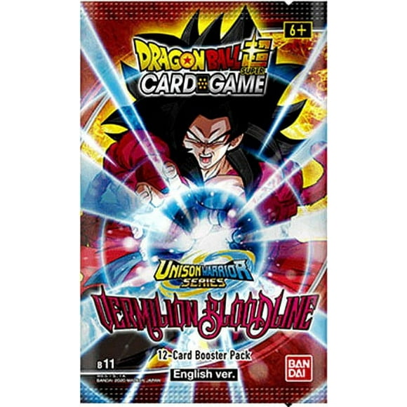 Anime Trading Cards in Trading Cards - Walmart.com