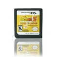 Dragon Ball Z: Attack of the Saiyans NDS Game DS Cartridge Only,US ...