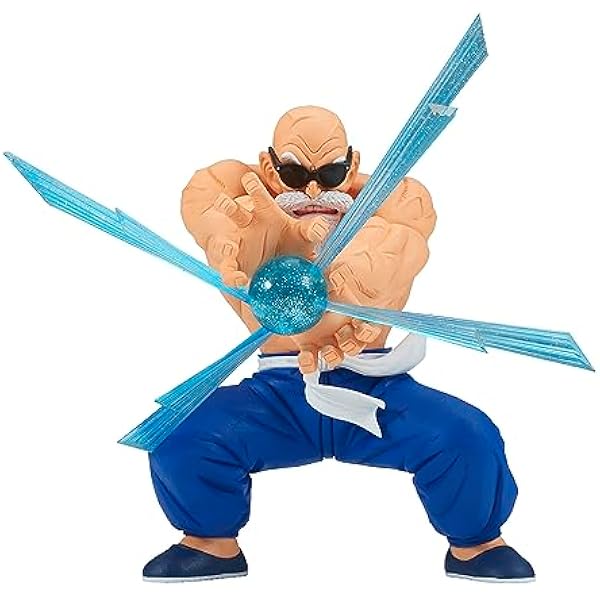 - Dragon Ball Z - Cooler (vs Super Saiyan Son Goku), Spirits Match ...