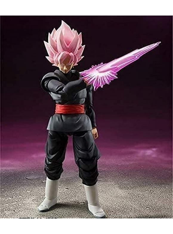 Dragon Ball Action Figures in Action Figures - Walmart.com
