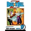 Dragon Ball Z Dragon Ball Z, Vol. 15, (Paperback) - Walmart.com