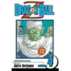 Dragon Ball Z Manga Collection: Complete Box Set Vols. 1-26 with ...