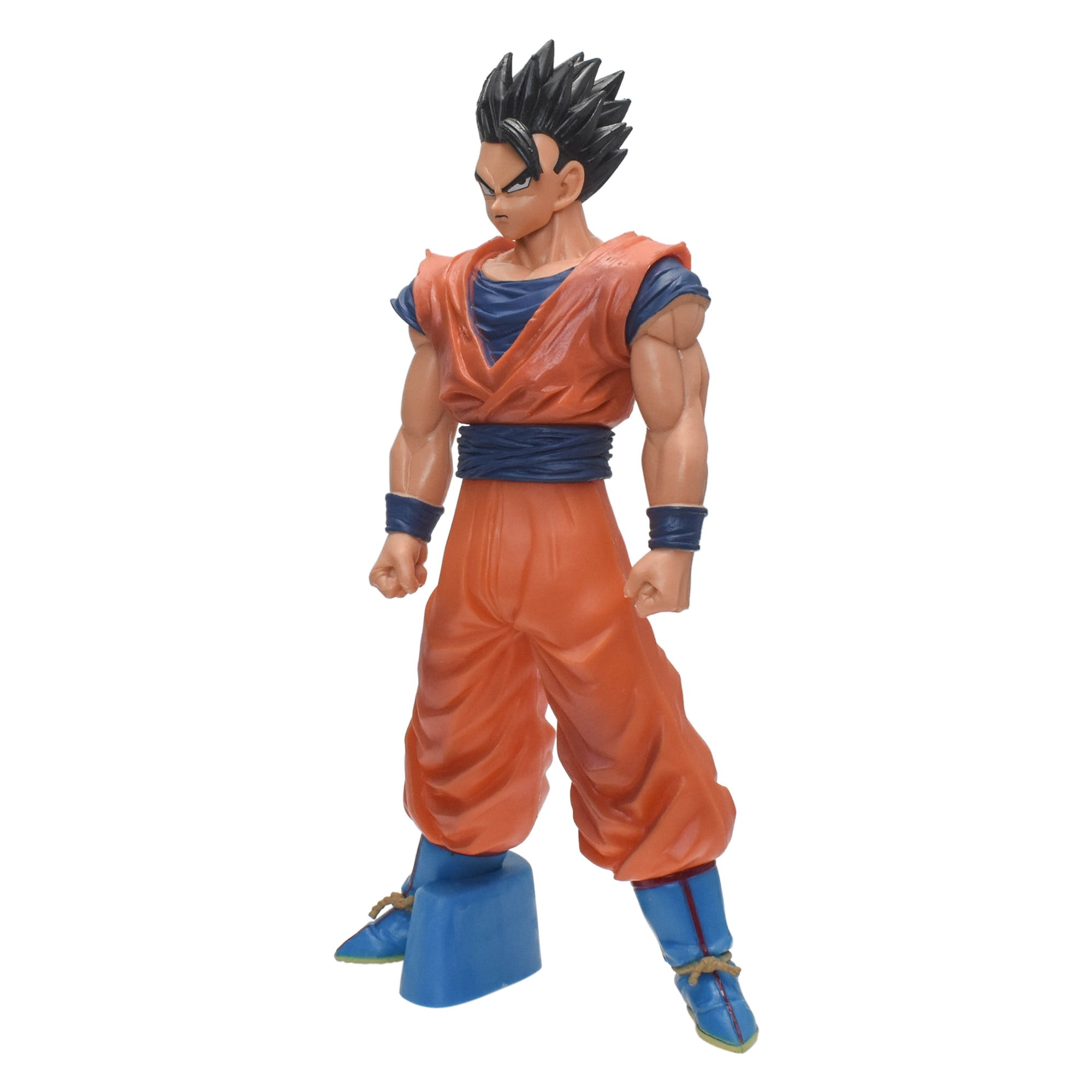 Dragon Ball Z Gohan Toys
