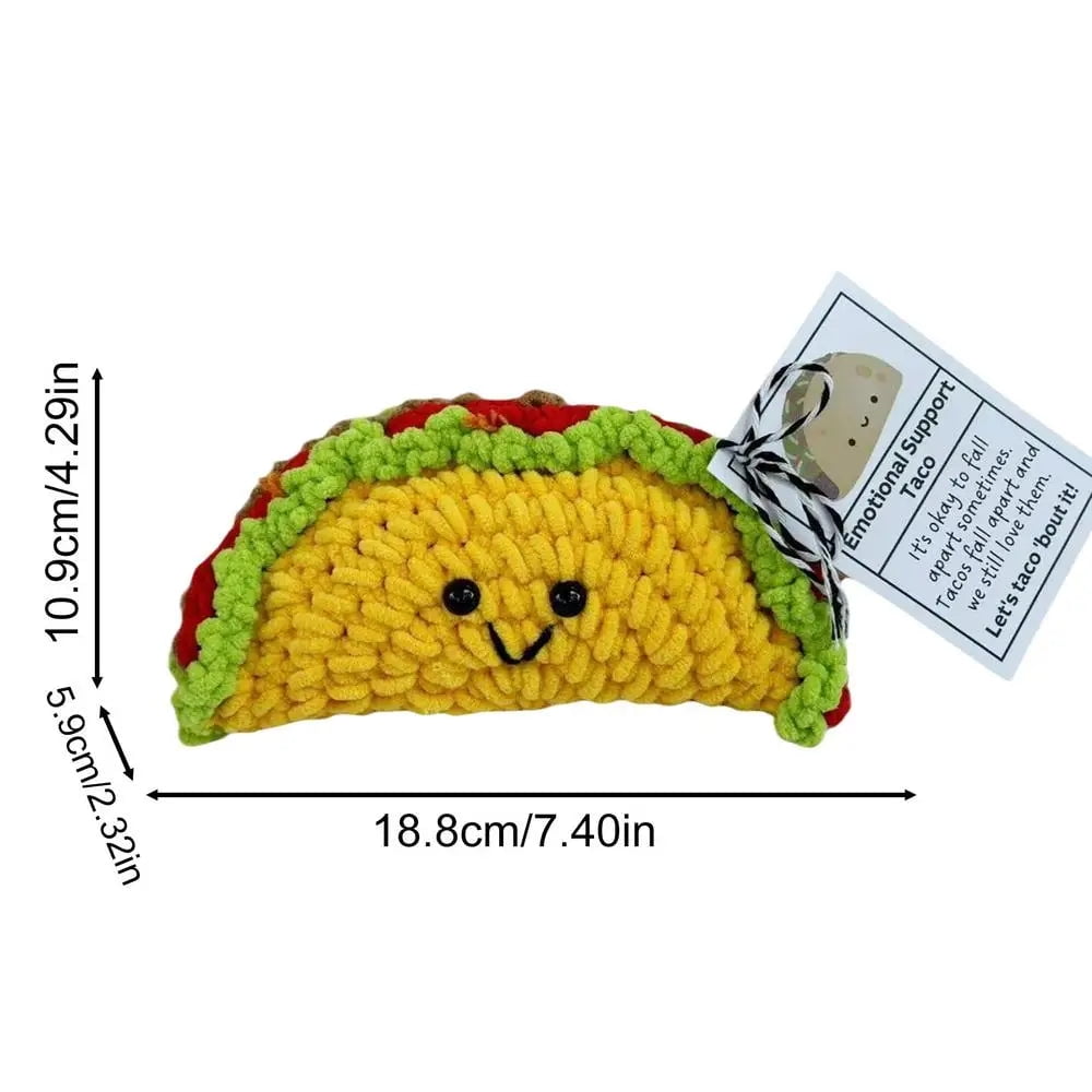 Dragon Ball Z Goku Premium Poster - Walmart.com