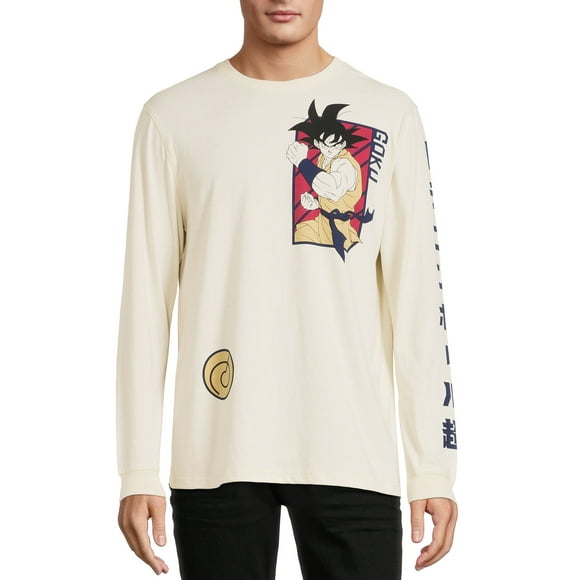 Ani-May - Walmart.com