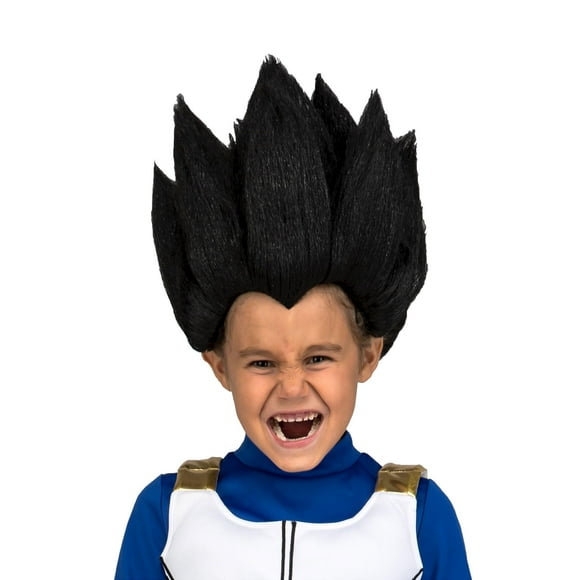 Dragon Ball Costumes in Halloween Costumes - Walmart.com