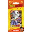 Dragon Ball Z Master Roshi Symbol 4 Stars Magnet - Walmart.com