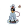 Dragon Ball Android 21 Figure Anime Figure Environmental Pvc