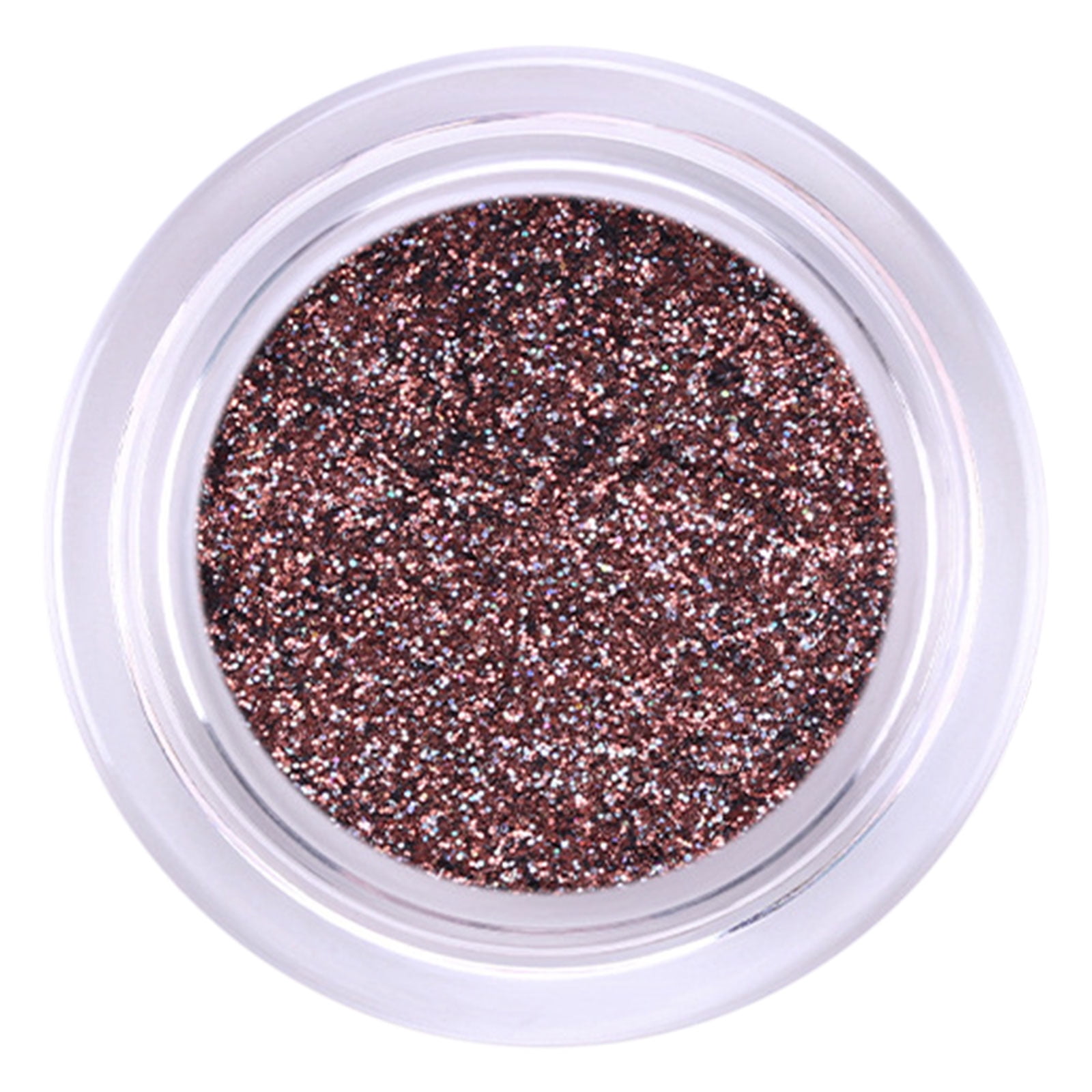 Dragon Beauty Makeup Cocoa Pebbles Makeup Eye Makeup Tape Strips Glow ...