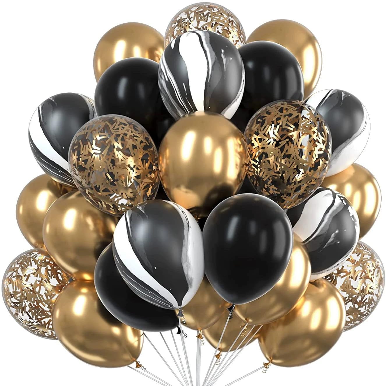 Dragon Birthday Party Supplies SSF20 Tableware - 96 Pcs Dragon Plates ...